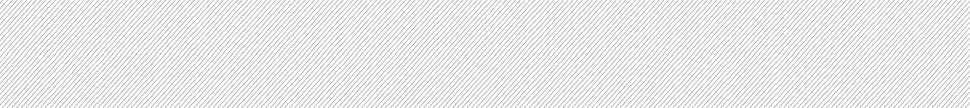 Grid Skew Laurent Pitra