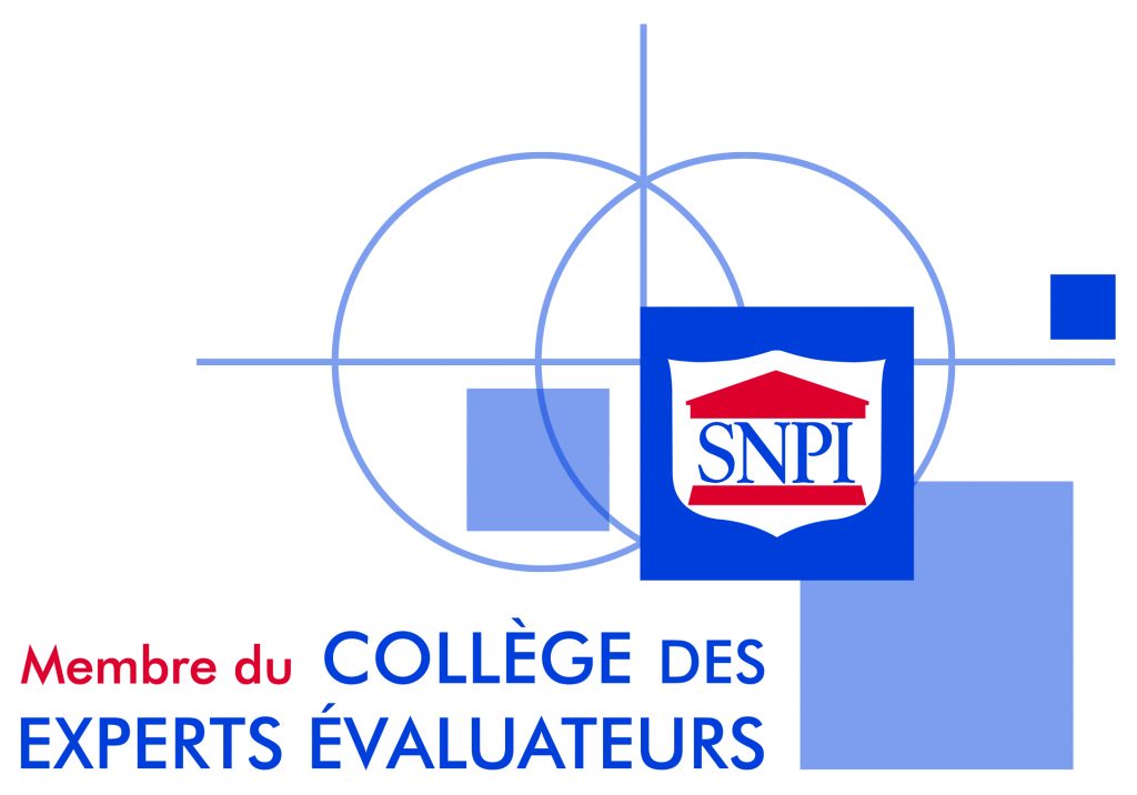 logo_membre_college_experts_cmjn_hd - Laurent Pitra